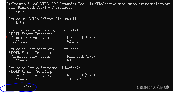 Win10_64位系统安装CUDA、CUDDN、深度学习平台Paddle 、PaddleX安装总结_windows如何安装paddlex-CSDN博客