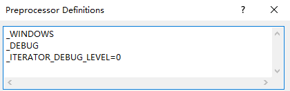 C++ Google V8库 源码编译及使用（VS2019）_v8库编译-CSDN博客