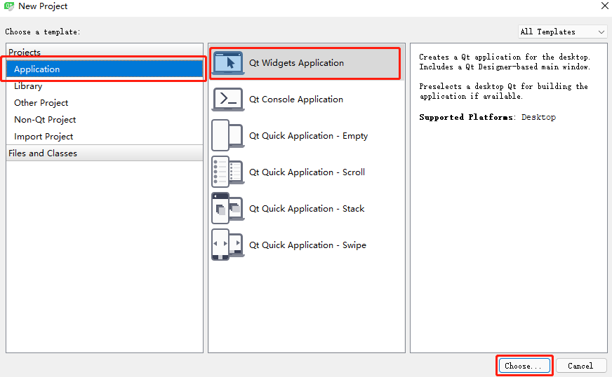 【Qt&OpenCV QGraphicsView显示OpenCV读入的图片】_qgraphicsview显示图片-CSDN博客