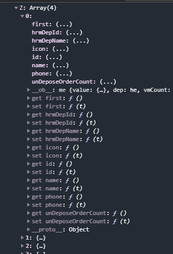 uni-app小程序，实现根据中文首字母排序功能_uniapp js-pinyin-CSDN博客