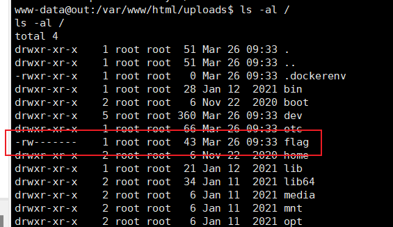 2022DASCTF X SU 三月春季挑战赛 WriteUp_2022dasctf x su 三月春季挑战赛 web calc[atao]-CSDN博客