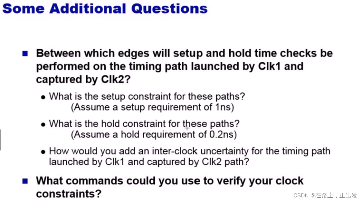 PrimeTime 工具学习笔记（1）-CSDN博客