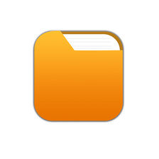 Android Studio调用系统的代码中Build.VERSION.SDK_INT ＞= Build.VERSION_CODES.xxx-CSDN博客