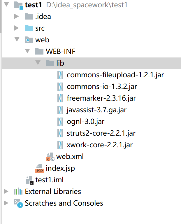 idea2020.1.1+Struts2：登录页面_ider登陆界面高级-CSDN博客