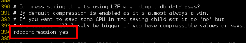 Redis6.0 高级_redis 6.0对应jedis版本-CSDN博客