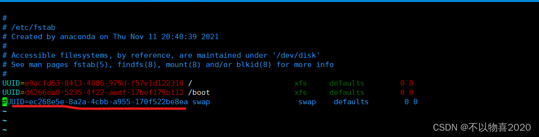 Kubernetes集群节点not Ready问题排查主节点的状态一直是noready Csdn博客