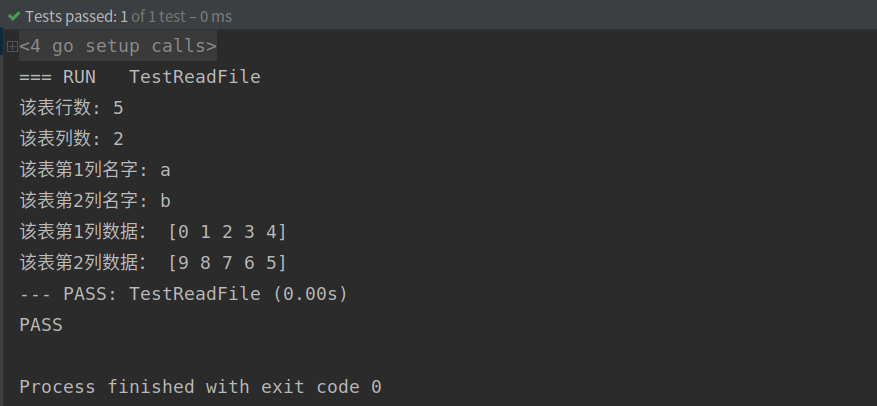 Apache Arrow读写文件（parquet，arrow文件）_apache arrow c++读取parquet和写入parquet ...