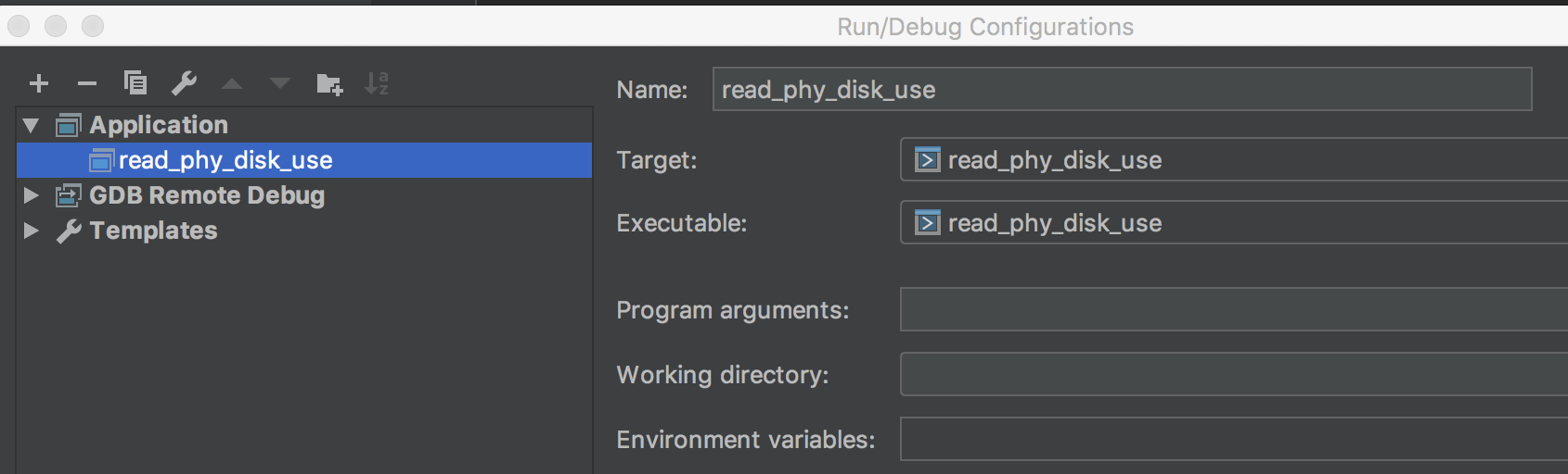 使用Clion远程自动同步和远程调试c++_clion attach-CSDN博客