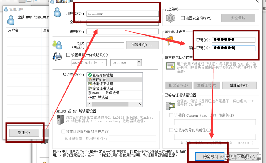 Vpn服务器配置、路由服务器配置、视频服务器配置、dns服务器配置、dhcp服务器配置、e Mail服务器配置、ftp服务器配置、web服务器配置、证书服务器配置及管理vnp视频文件 Csdn博客