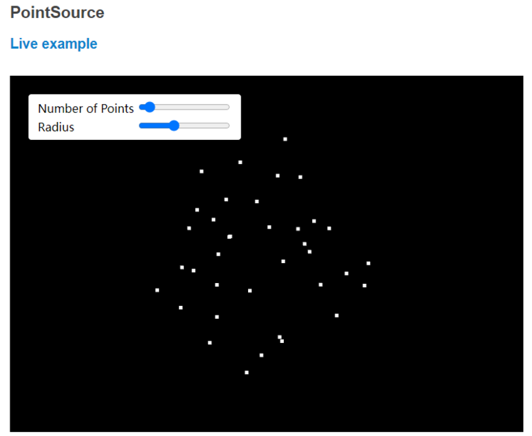 vtkjs各例子图-CSDN博客