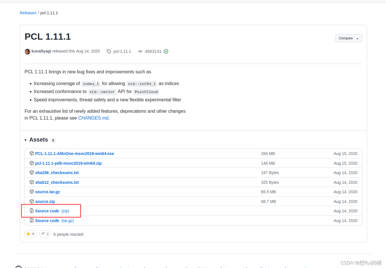 ubuntu 18.04 安装PCL 1.12.1_the following subsystems will not be built:-- visu-CSDN博客