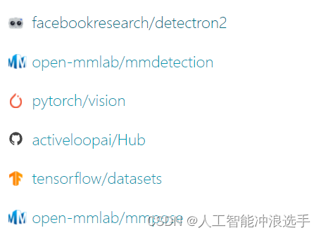COCO (Microsoft Common Objects in Context)数据集简介_coco数据集图像尺寸-CSDN博客