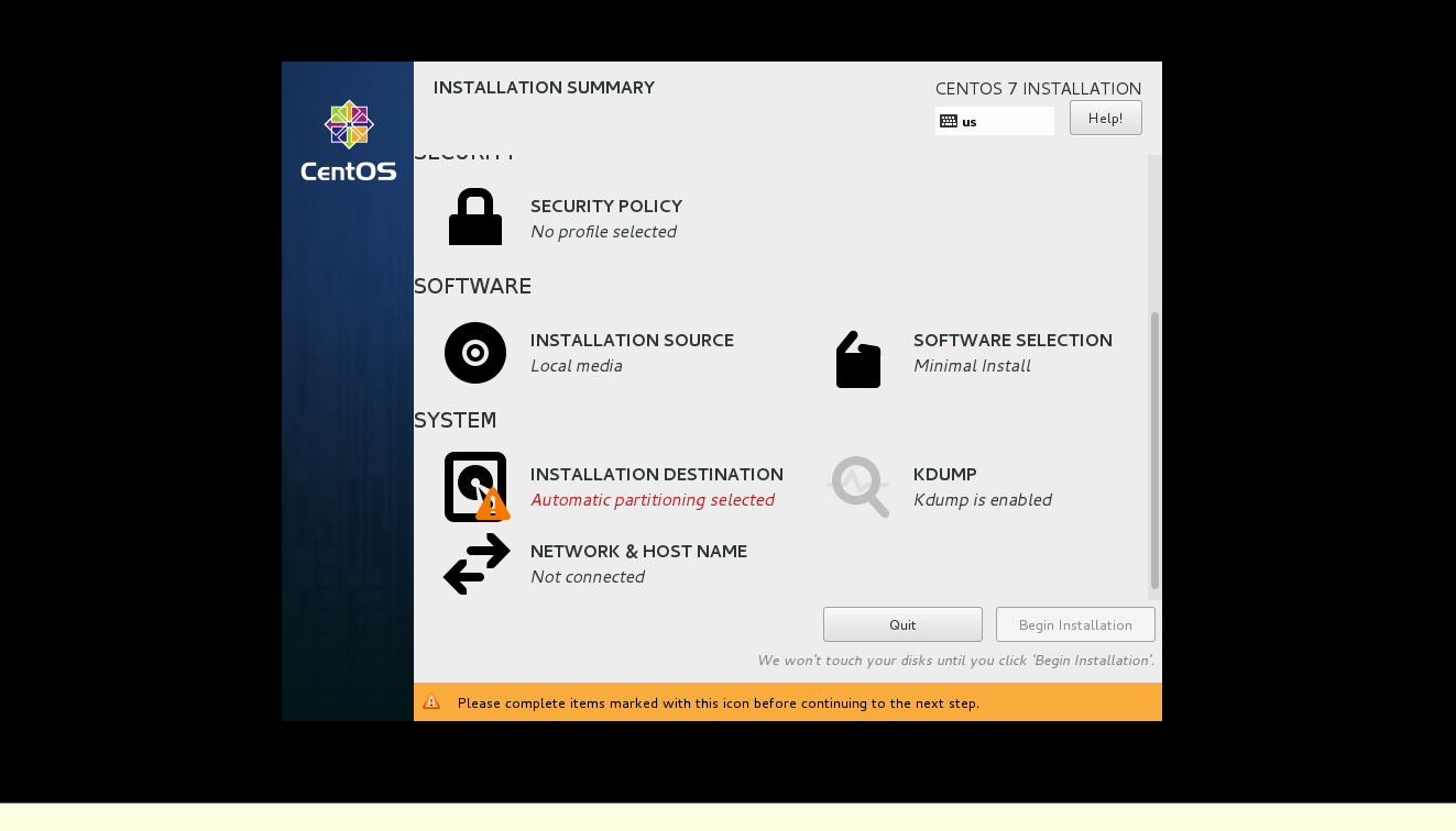Hadoop Hase zookeeper 集群搭建_将hadoop的配置文件core-site.xml和hdfs-site.xml拷贝到hbase的co-CSDN博客