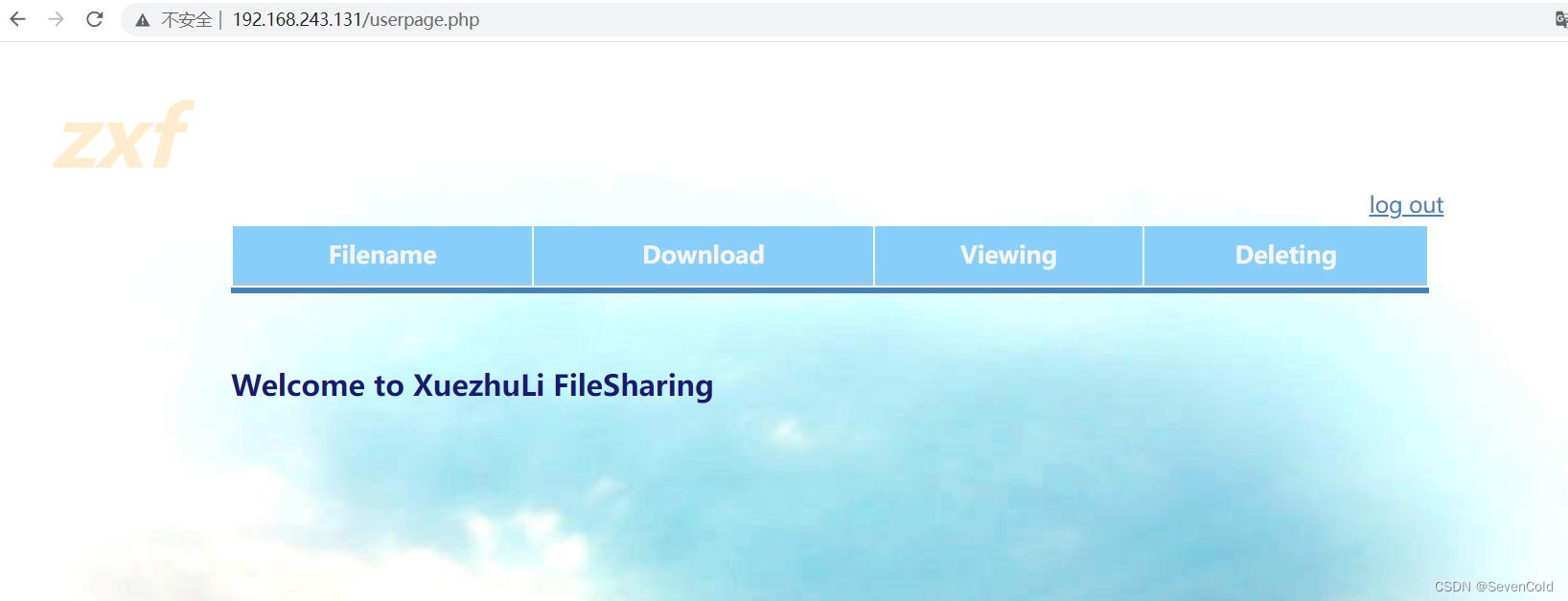 AI: WEB: 2 WP_46978.sh exploit-CSDN博客