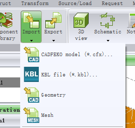 打通HFSS与FEKO的最后一公里_hfss2 feko-CSDN博客