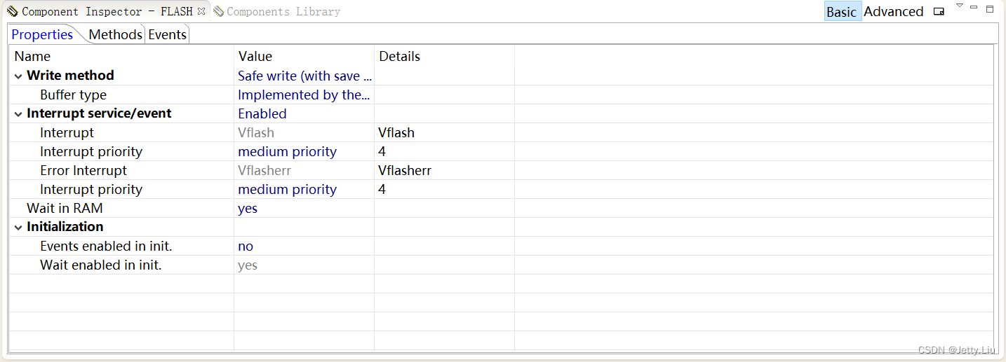 S12ZVM Bootloader设计开发-CSDN博客