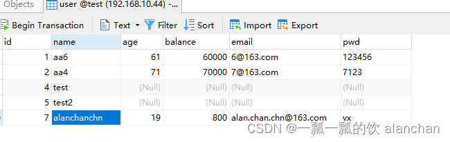 5、Flink的source、transformations、sink的详细示例（三）-sink示例_flink的source、transformations、sink的详细示例(三 ...