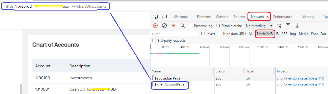 [工具书]浏览器按F12控制台使用手册_f12 payload-CSDN博客