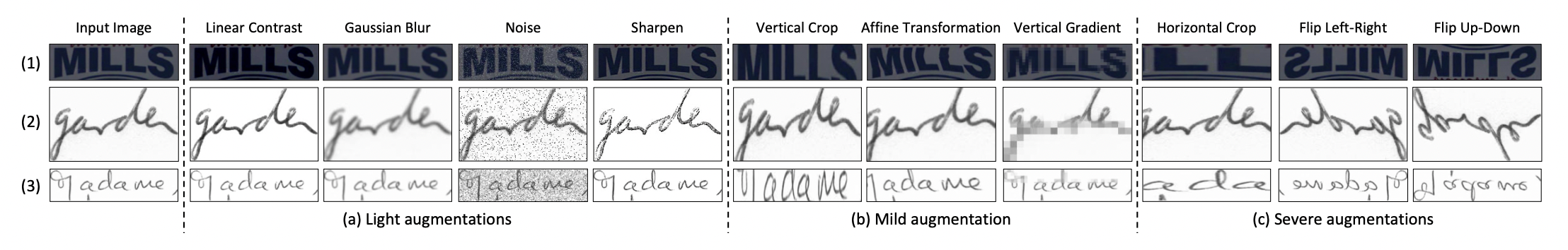 13.Sequence-to-Sequence Contrastive Learning for Text Recognition-CSDN博客