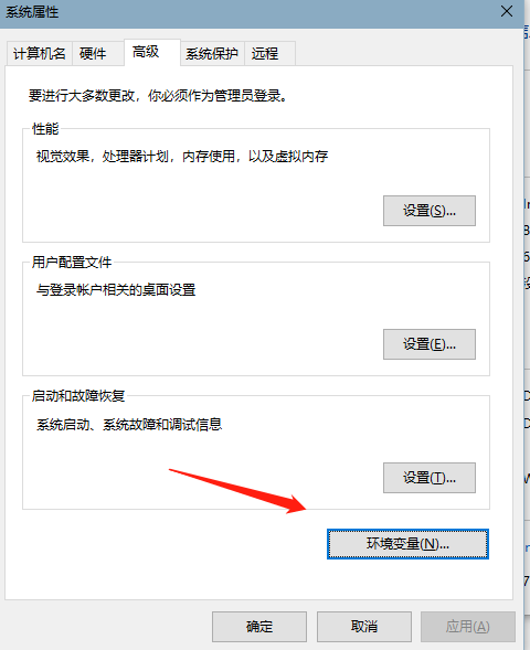 libsvm的安装_matlab2020b安装libsvm教程-CSDN博客