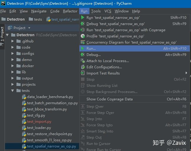远程开发方式整合（vscode以及pycharm的两种方式）-CSDN博客