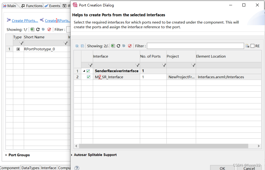 ISOLAR-A/B新建工程_isolar-ab-CSDN博客
