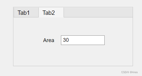 Matlab 选项卡组tabgroup应用_matlab tabgroup-CSDN博客