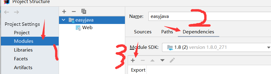 org.apache.tomcat.util.http.fileupload.IOUtils导入出错解决方法-CSDN博客