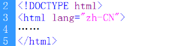Boostrap（二）全局css样式css全局样式 Csdn博客 