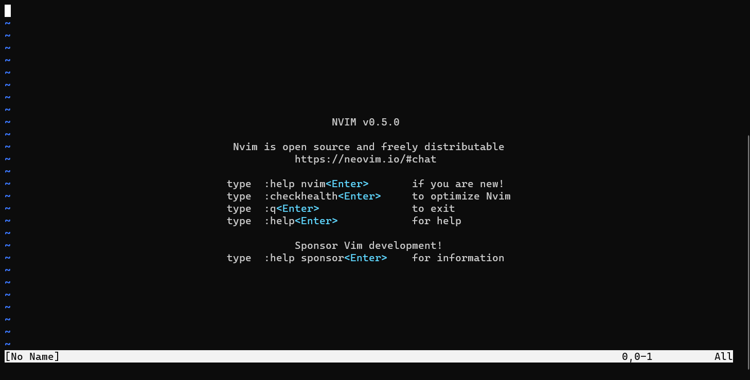 让 Linux 应用随处运行，使用AppImage的方式安装软件！_centos appimage-CSDN博客