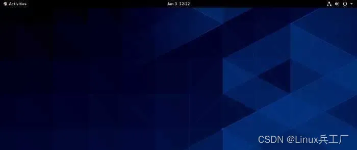 202310个最佳的Linux发行版本-CSDN博客