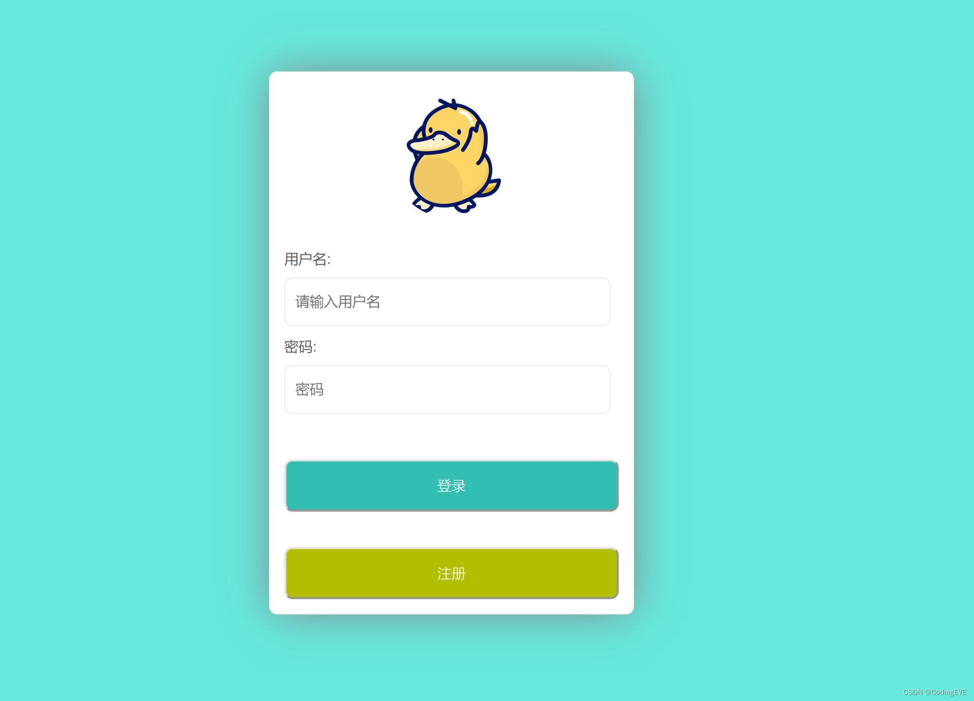 (java毕业设计源码)基于javaspringboot宠物医院管理系统 Csdn博客