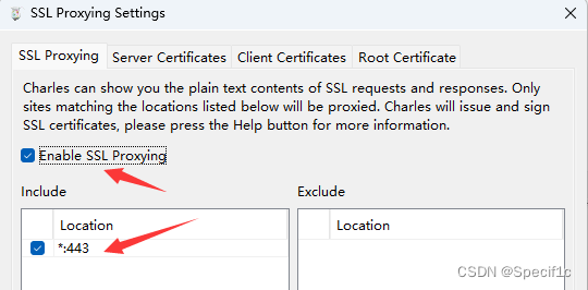 如何将抓包工具证书(cer,crt, pem)写入到Android系统内置根证书目录中实现 HTTPS 抓包_crt 转.0-CSDN博客