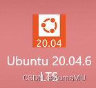 【WSL】使用WSL在Windows上安装Linux（Ubuntu20.04）_install linux on windows with wsl-CSDN博客