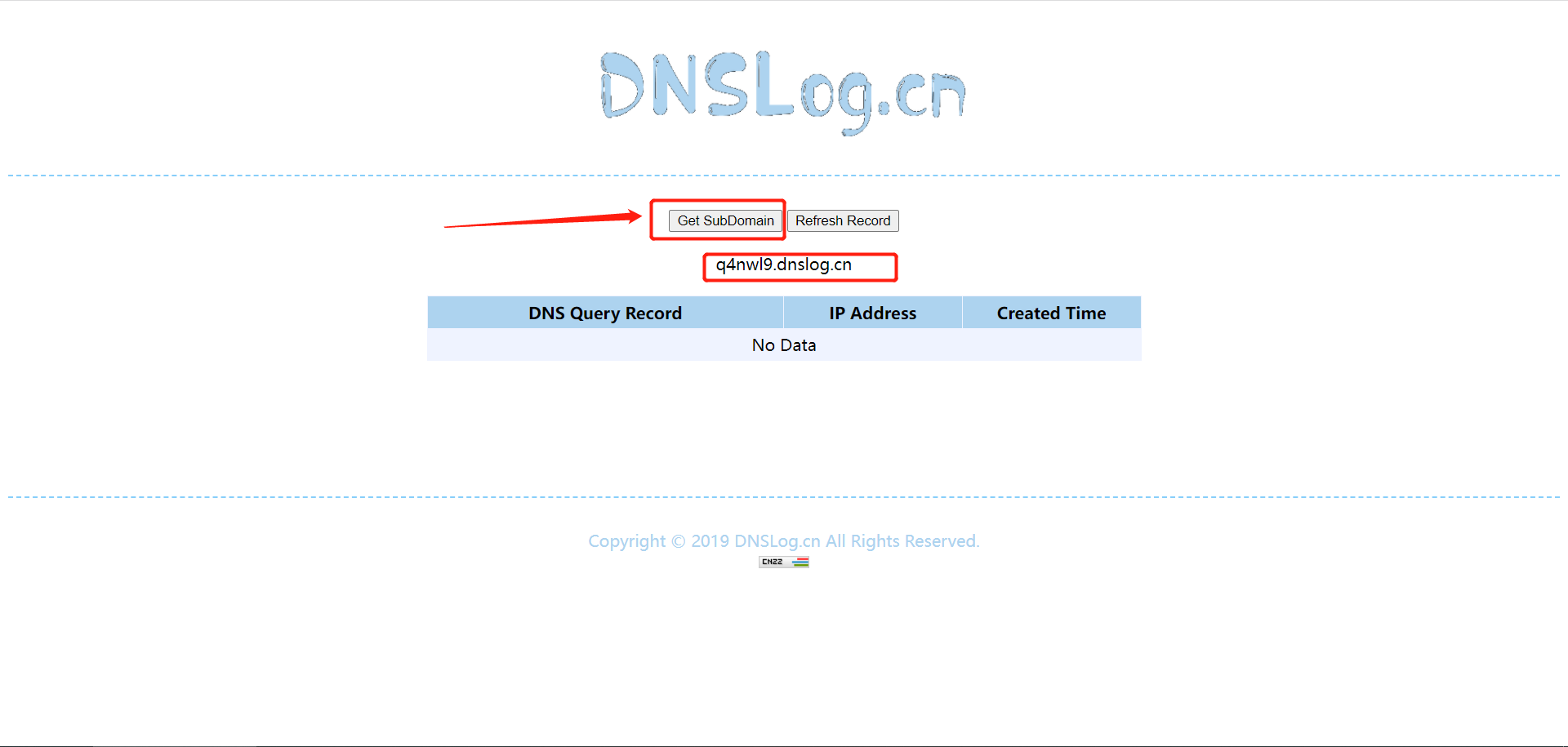 Apache Log4j（CVE-2021-44832）远程代码执行漏洞复现-CSDN博客