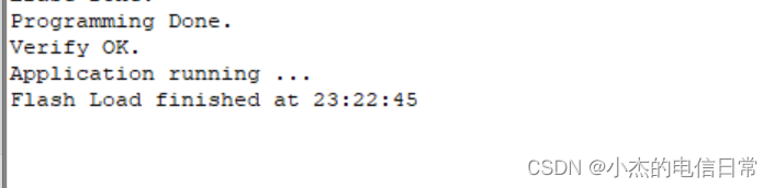 stm32F103ZET6移植到stm32F103C8T6的步骤_stm32f103zet6移植到c8t6-CSDN博客