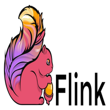 Flink 集群架构（JobManager、ResourceManager、 TaskManager、Dispatcher）_flink jobmanager-CSDN博客