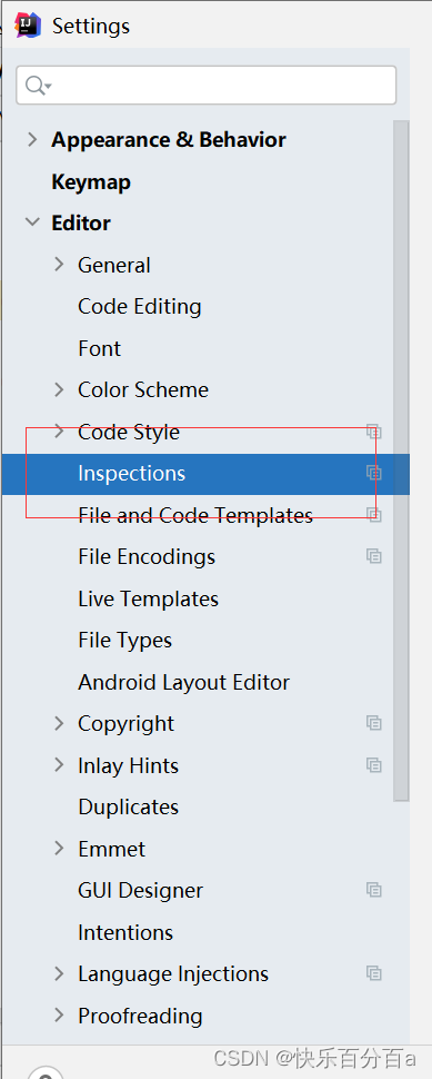 解决springmvc视图控制器view-name爆红问题_view-state view属性飘红-CSDN博客
