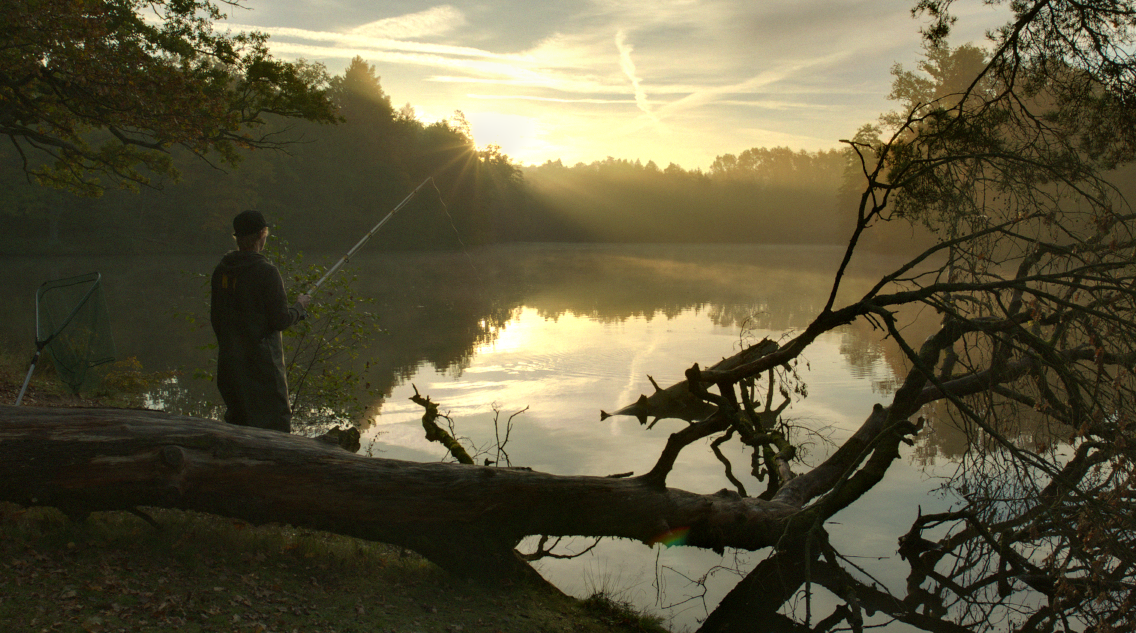 HDR多帧曝光融合Python代码实现_hdr python-CSDN博客