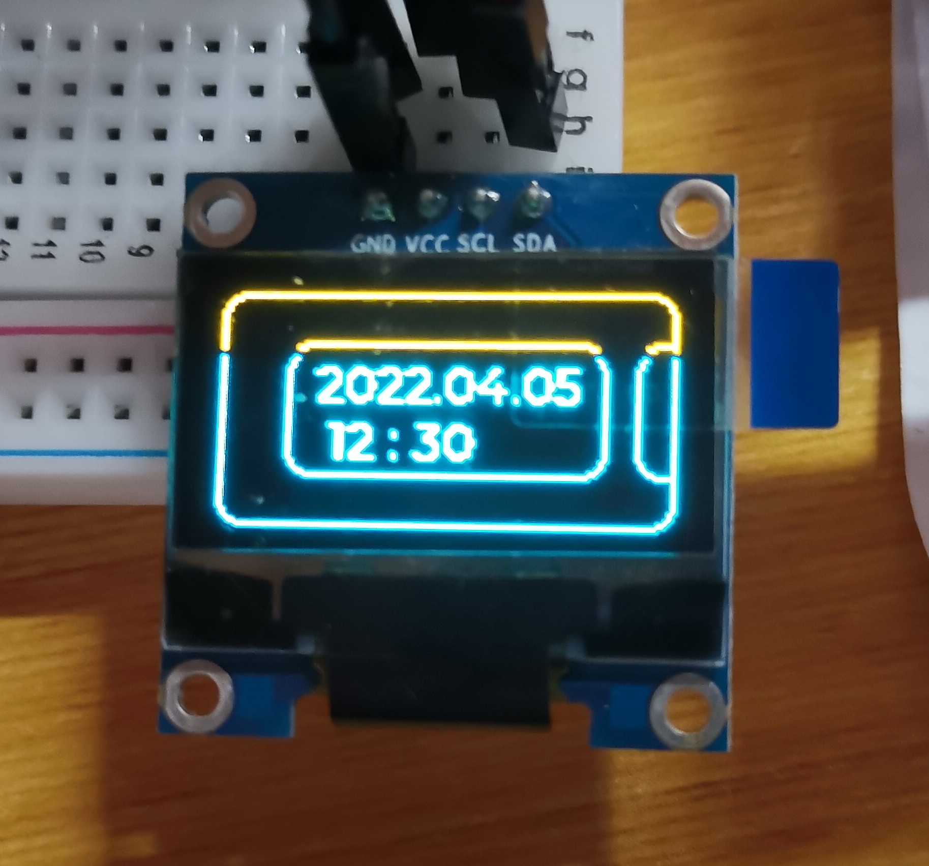 LVGL移植到Arduino中的一些坑_lvgl 12864-CSDN博客