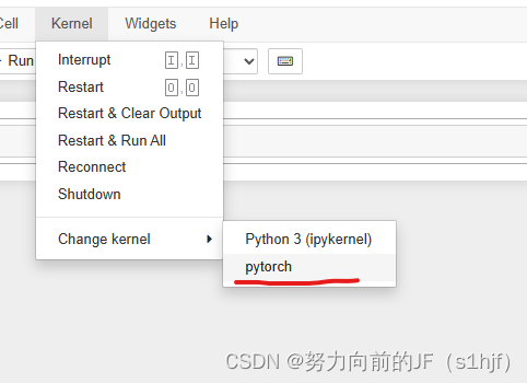 WIndows10系统 安装Anaconda、Pycharm以及在其中导入Pytorch环境（NVIDIA GPU版本）_1050ti如何重新 ...