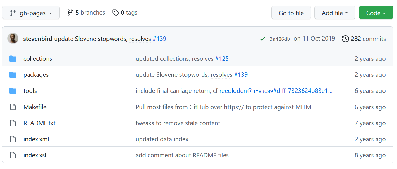 blog1 pke工具包的使用_pke包怎么使用-CSDN博客