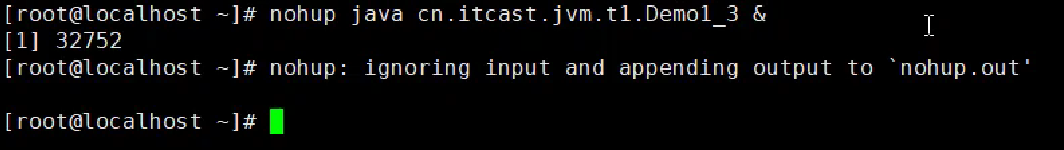 （二）JVM的内存结构_vm -xss-CSDN博客
