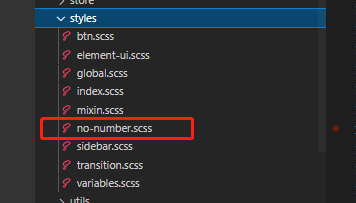 去除element el-input type=number 右侧箭头_要上位的程序猿的博客-CSDN博客