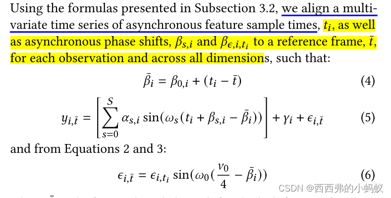 Practical Approach to Asynchronous Multivariate Time Series Anomaly Detection and Localization ...