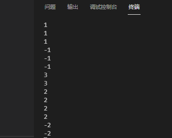 EC11编码器原理以及驱动程序_ec11旋转编码器原理-CSDN博客