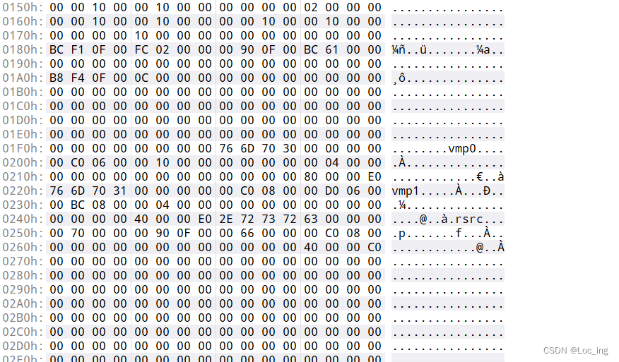坤坤的csgo邀请_魔改upx-CSDN博客