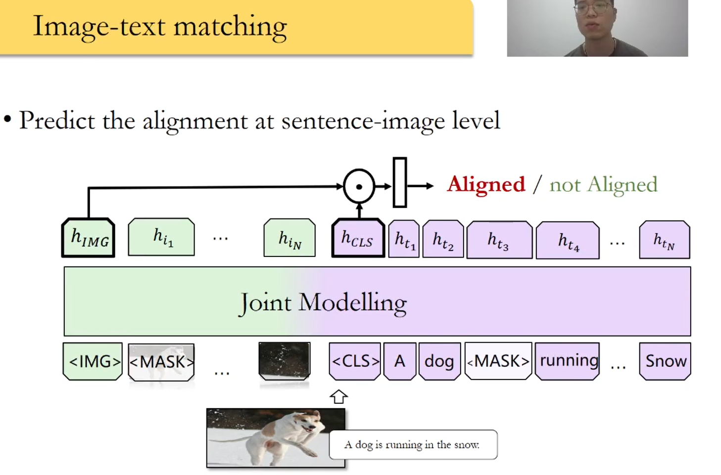 ernie-vil/g(1/2)-CSDN博客