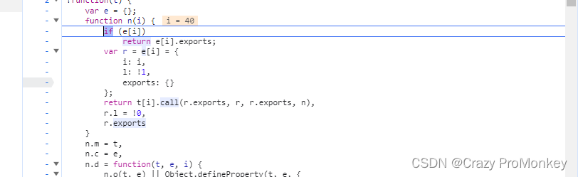 WebSocket爬虫与JS逆向实战_爬虫 wss-CSDN博客