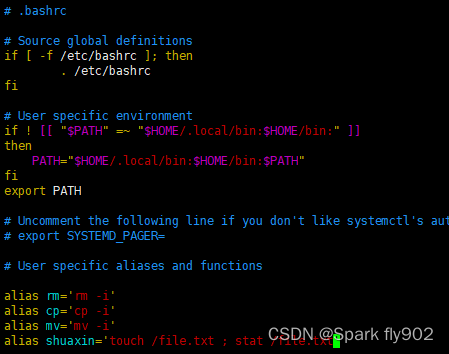 RHCSA第三次作业_创建mygroup组群,再创建myuser用户.现需添加一新用户helen并设置其用户主目录-CSDN博客